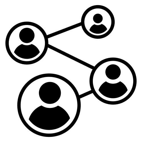 Principal | Fremma Seguros